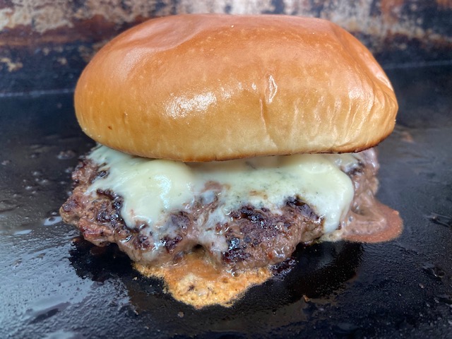 Buffalo Bills – Food truck Catering company in Jackson Hole Wyoming