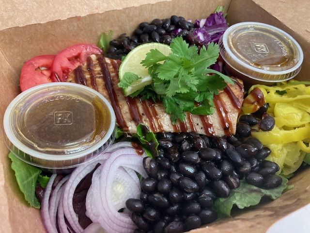 Menu – Buffalo Bills Food Truck And Catering