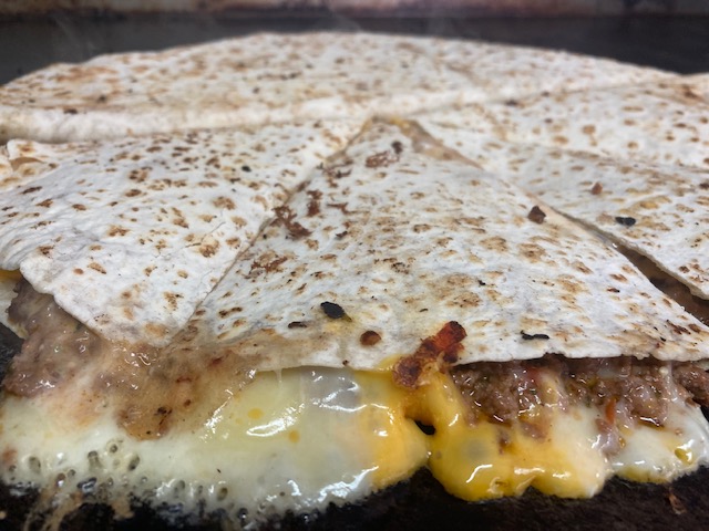 Menu – Buffalo Bills Food Truck And Catering